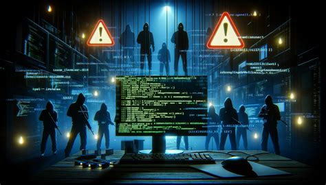 Hackers Actively Targeting Severe Authentication Bypass Flaw In Connectwise Software