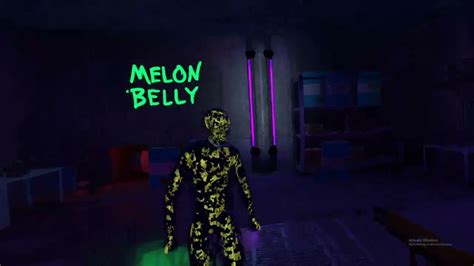 BONEWORKS Pt YouTube