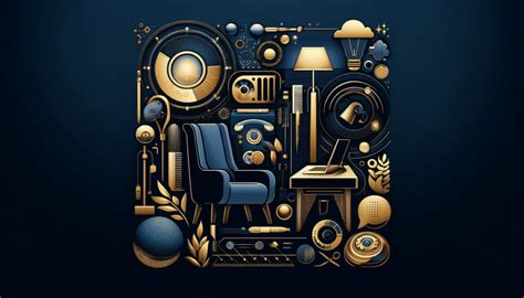 6 Good Vs Bad Unique Value Proposition Examples Analysis Latinpresarios