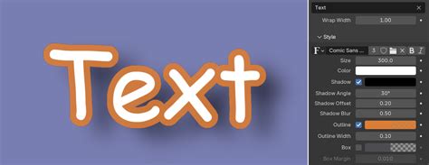 video sequencer blender developer documentation