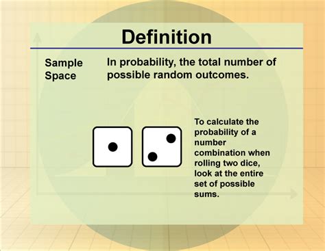 Sample Definition For Statistics At Joshua Allingham Blog