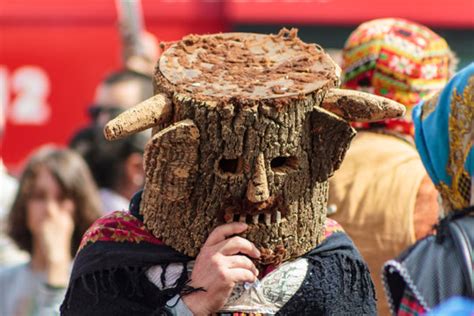 Careto Images – Browse 44 Stock Photos, Vectors, and Video | Adobe Stock