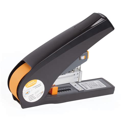 Степлер BRAUBERG №24/6-23/13 Leistung 224350 - выгодная цена, отзывы ...
