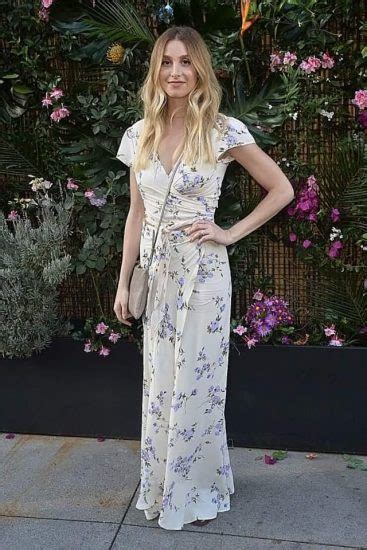 Whitney Port Nude Pics And Sex Tape Leaked Online Scandal Planet Whitney Port Nude Pics And Sex Tape Leaked Online Scandal Planet