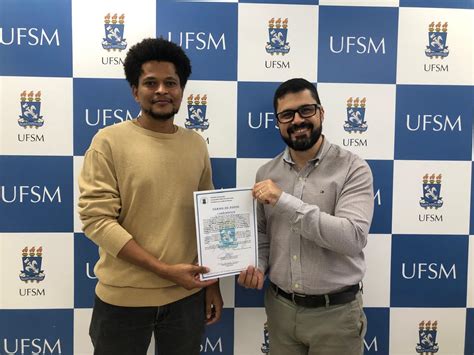 Erick Gonzaga Santos Progep