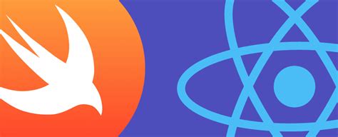 React Native Vs Swift Which Is Better Which To Choose Binarapps