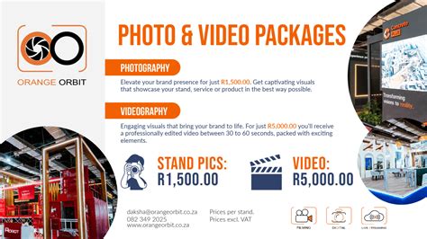 Membership Benefits Exsa