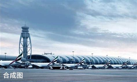 用python把两张照片拼接为一个长图 知乎 用python把两张照片拼接为一个长图 知乎