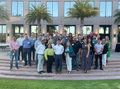 Cmaa San Diego Chapter Photo Gallery