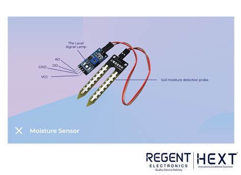 Top 5 Diy Projects Using Regent Electronics 37 In 1 Arduino Sensor Kit