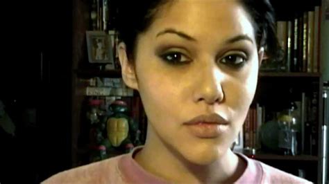 Naked Tutorial YouTube