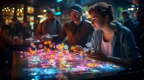 The Mind Bending World Of Brain Computer Interfaces