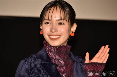 画像1111 Aぇ Group末澤誠也、猛反省の“黒歴史”明かす「今後一切話さない」＜彼女と彼氏の明るい未来＞ モデルプレス