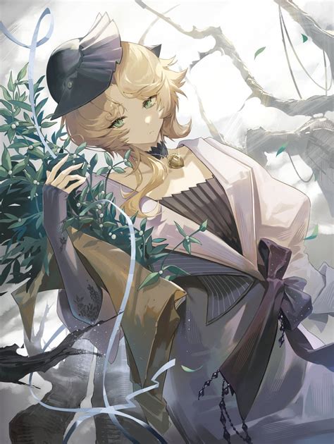 Druvis Iii Reverse1999 Drawn By Ashukapeka Danbooru