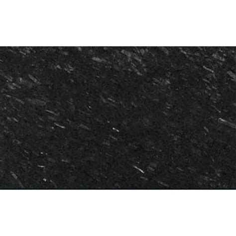 Flash Blue Size Standard Sizes And Thickness At Best Price In New Delhi Radhamadhav Marbles