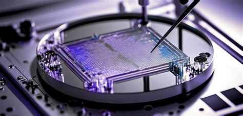 Advanced Lithography Techniques Euv And Beyond