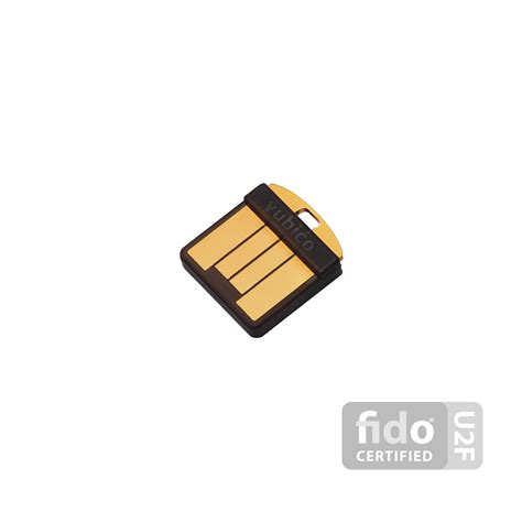 Using Your YubiKey With Authenticator Codes Yubico