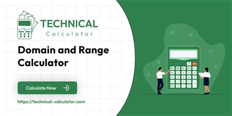 Domain And Range Calculator To Graph A Function