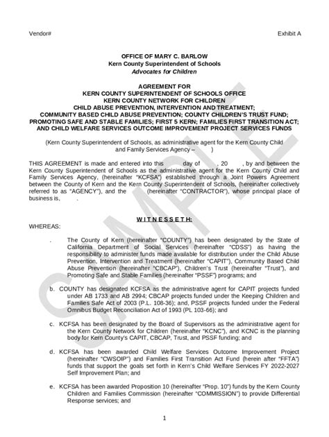 What Is A Vendor Definition Types And Example Doc Template PdfFiller