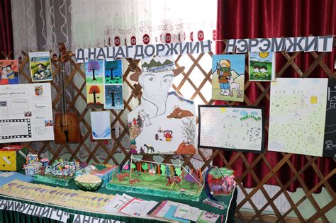 🇲🇳ҮНДЭСНИЙ БИЧИГ ҮСЭГ НОМЫН Эрдэнэт Нийтийн Номын Сан Facebook