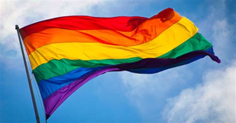 Sexualities And Genders Alliance