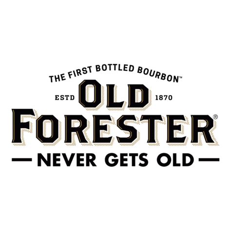 Search Forester Logo Logo Png Vectors Free Download