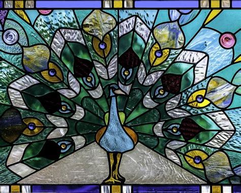 The Old Peacock Leeds Menu Prices And Restaurant Reviews Tripadvisor