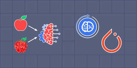 adversarial robustness of neural networks