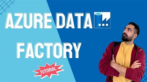 Azure Data Factory Azure Data Factory Tutorial For Beginners Azure Tutorial Bi Consulting