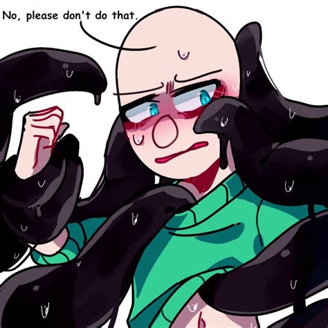 A Drawing Of A Woman With Her Hair Blowing In The Wind And Texting No Please Don T Do That