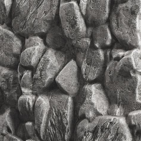 석판 돌 바위 화강암 거대한 N3 3d 모델 12 Max Free3d