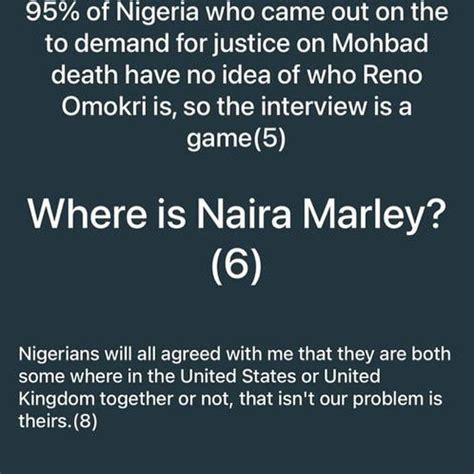 Why Is He Interfering With An Ongoing Investigation Tonto Dikeh