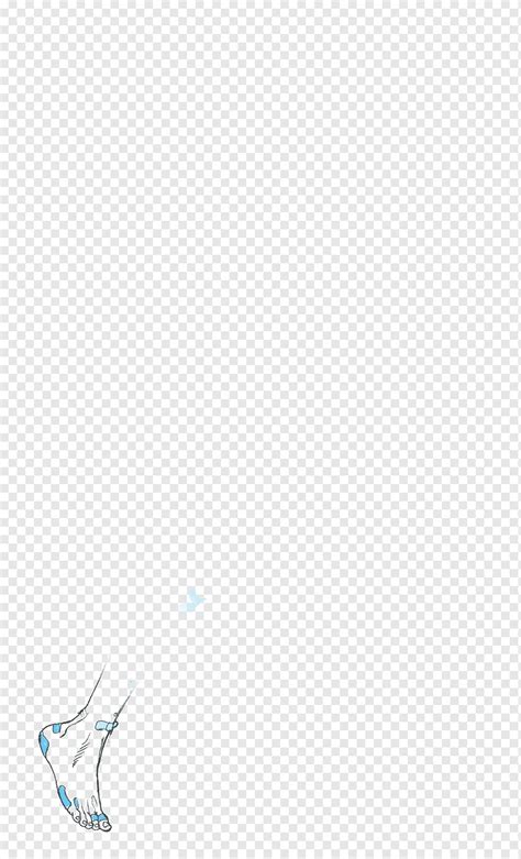 Area Font Blisters Blue Angle White Png Pngwing