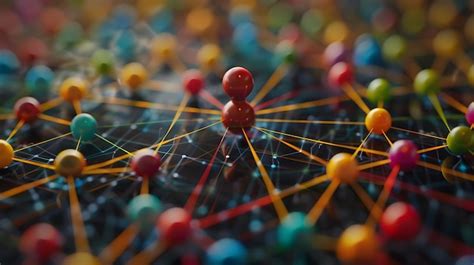 Sharp Stakeholder Analysis Grid And Power Interest Matrix For Business