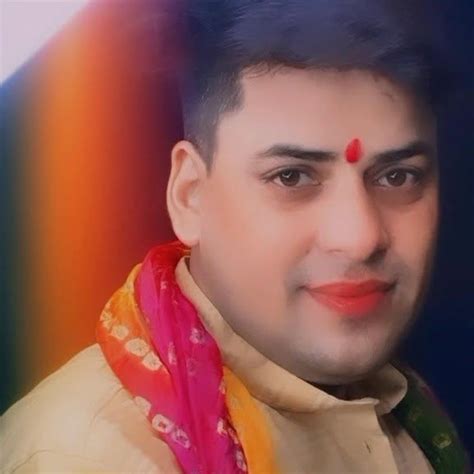 shaurya singh shaurya 21 threads say more