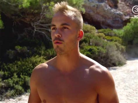 Adam Et Eve Thisvid Com