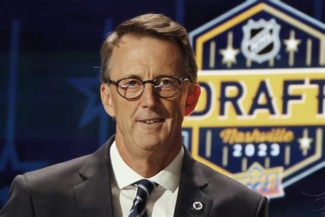 Mark Chipman Net Worth Wiki Age Weight And Height Relationships