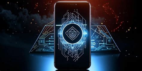 Масштабная уязвимость в китайских клавиатурах для Android угрожает миллиардам пользователей