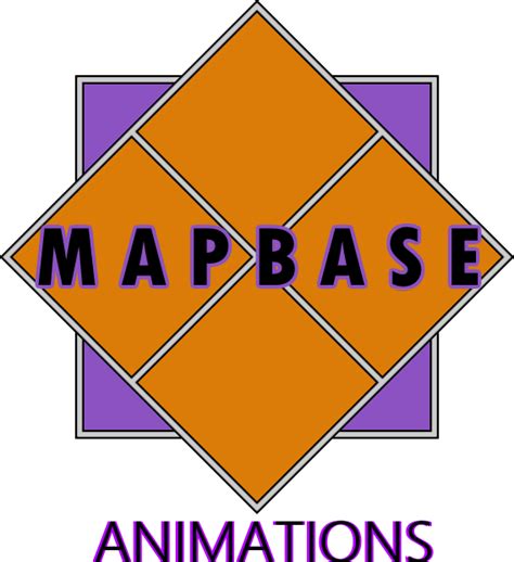 Steam Workshop Mapbase Animations