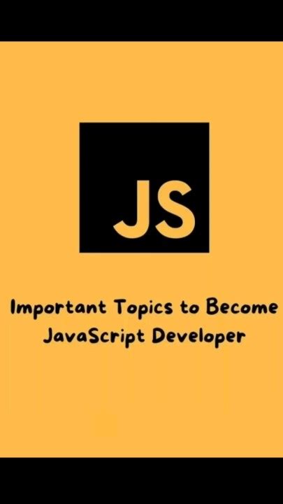 unstop computer on linkedin javascript developer coder