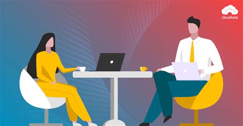 5 Tips To Successfully Migrate Data From Your Legacy Crm To Salesforce Cloudiate