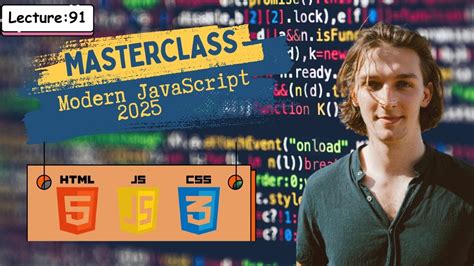 Javascript Alert And Onclick Events 2025 🚀 Master Browser Dialogs