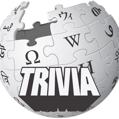 Wiki Trivia Discord Bots