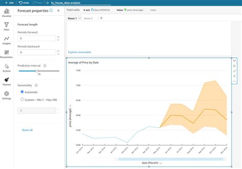 10 Best Predictive Analytics Software In 2025 Reviewed Clickup