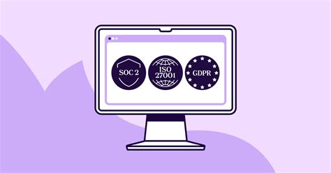 110 Security And Compliance Statistics For Tech Leaders To Know In 2025