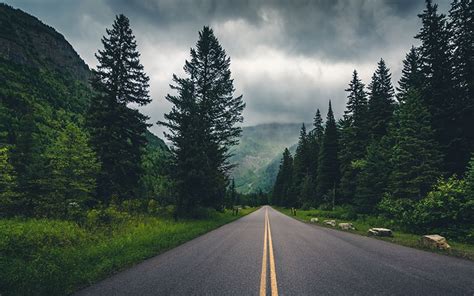 Enterprise Cloud Transformation Services And Solutions Infosys