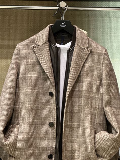 mohammed amine lasri on linkedin step into our stores and immerse yourself in our latest