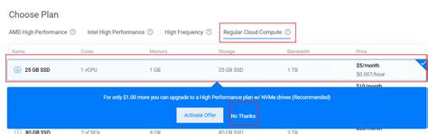 自建ss服务器教程 Alvin new pac Wiki GitHub