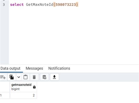 html Отступ для формы на равне с placeholder stack overflow на русском