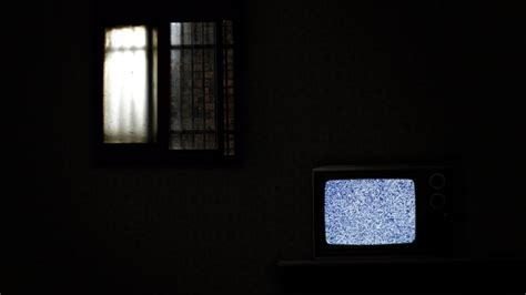 국내 교육격차 실태 심층 해부 5부작 방송 4월 19일수 밤 9시 55분 첫 방송 네이버 블로그